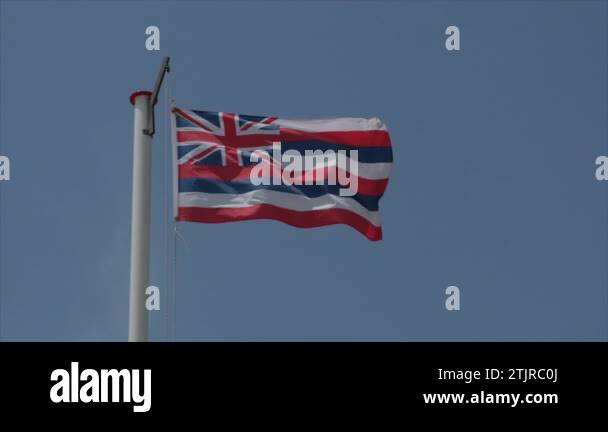 Protectorate flag Stock Videos & Footage - HD and 4K Video Clips - Alamy