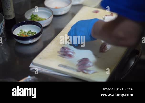 Judge fish Stock Videos & Footage - HD and 4K Video Clips - Alamy