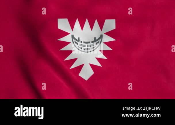 Holstein germany Stock Videos & Footage - HD and 4K Video Clips - Alamy