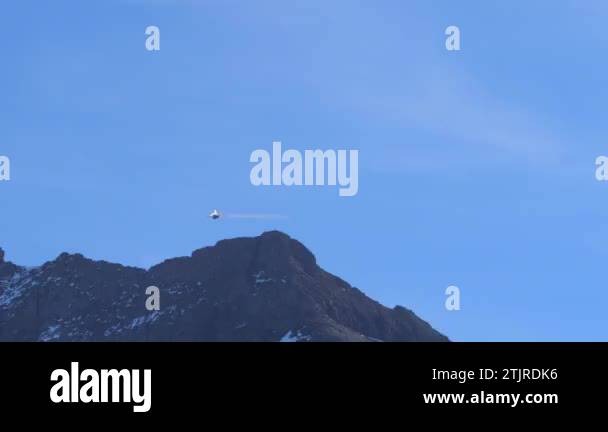 Mcdonnell douglas boeing jet fighter Stock Videos & Footage - HD and 4K ...