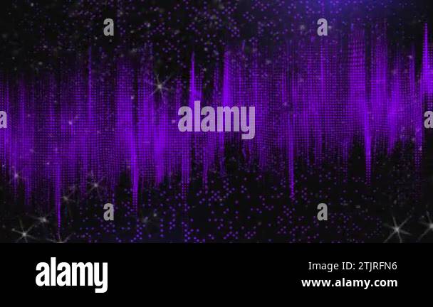 Moving Animated Wallpaper. Animated Moving Video Abstract Motion ...