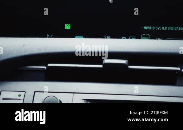 Car arrow Stock Videos & Footage - HD and 4K Video Clips - Alamy