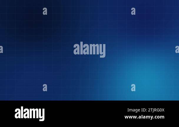 4K LOOPABLE GRADIENT TECHNOLOGY DIGITAL BG ANIMATION. UNIVERSAL BG FOR ...