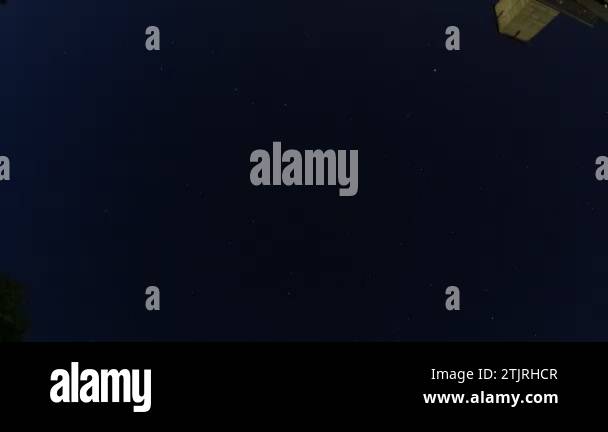 European sky Stock Videos & Footage - HD and 4K Video Clips - Alamy
