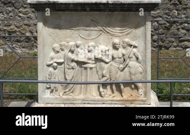 Marble stone bas relief Stock Videos & Footage - HD and 4K Video Clips ...