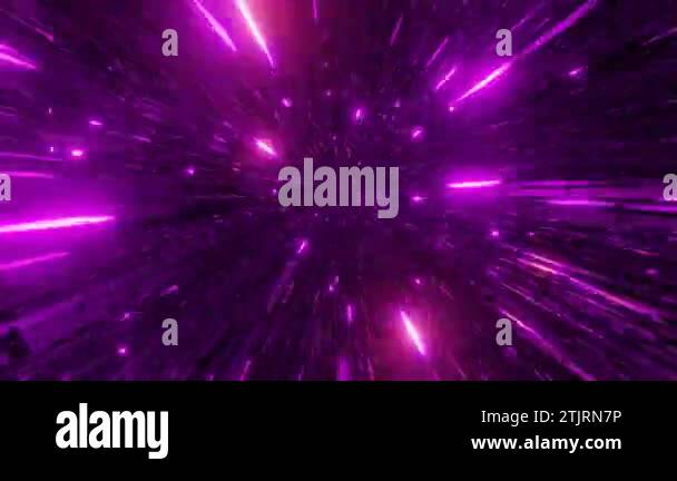 Cosmic infrared background Stock Videos & Footage - HD and 4K Video ...