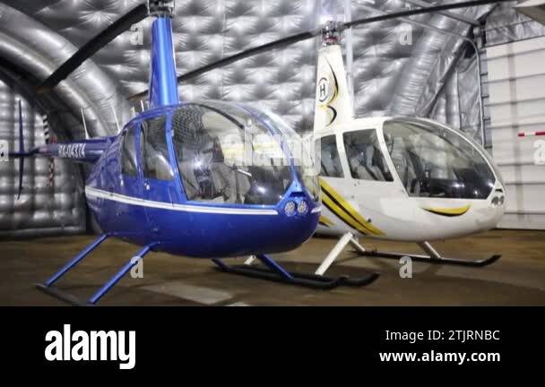 Blue helicopters Stock Videos & Footage - HD and 4K Video Clips - Alamy
