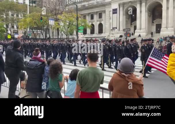 1 personnel Stock Videos & Footage - HD and 4K Video Clips - Alamy