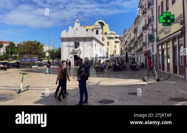 Pharmacy cross sign Stock Videos & Footage - HD and 4K Video Clips - Alamy