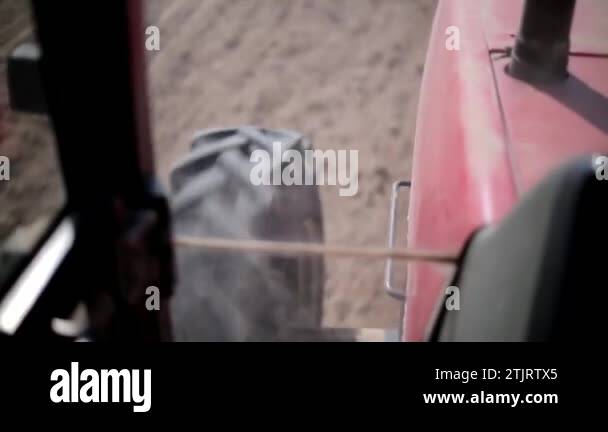 Millet land Stock Videos & Footage - HD and 4K Video Clips - Alamy