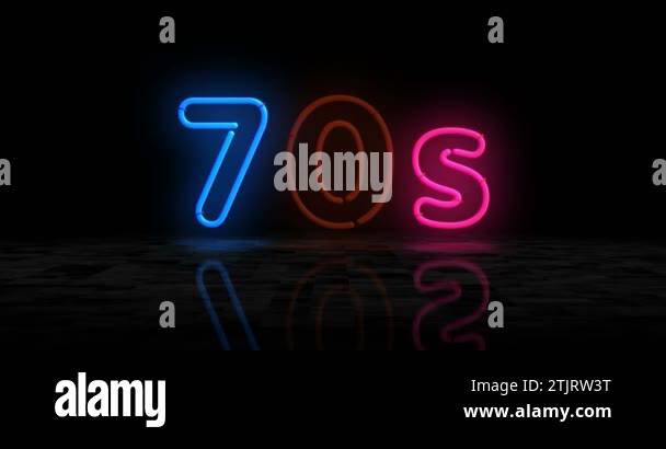 1970 1970s 70s seventies Stock Videos & Footage - HD and 4K Video Clips ...