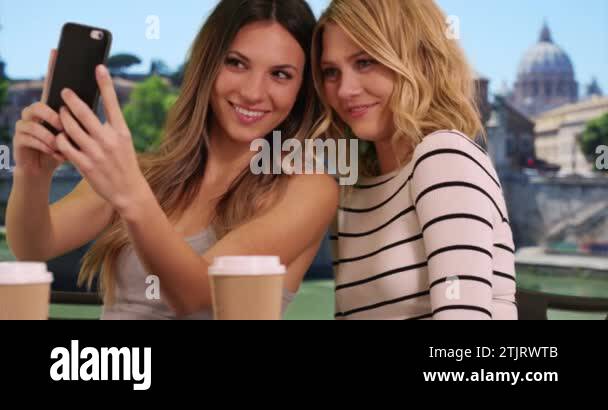Cell phone in church Stock Videos & Footage - HD and 4K Video Clips - Alamy