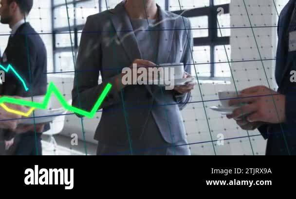 Break in pattern Stock Videos & Footage - HD and 4K Video Clips - Alamy