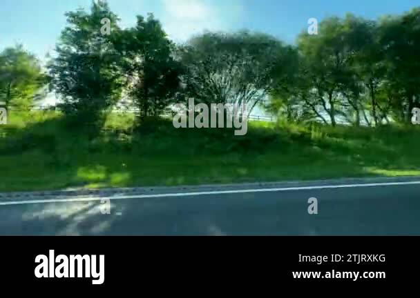 National highways england Stock Videos & Footage - HD and 4K Video ...