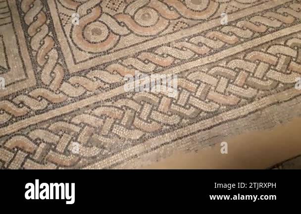 Beautiful treasures Stock Videos & Footage - HD and 4K Video Clips - Alamy