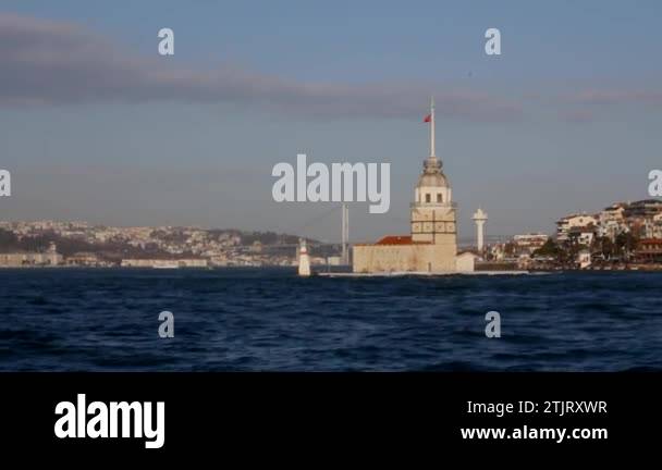 Clear blu Stock Videos & Footage - HD and 4K Video Clips - Alamy
