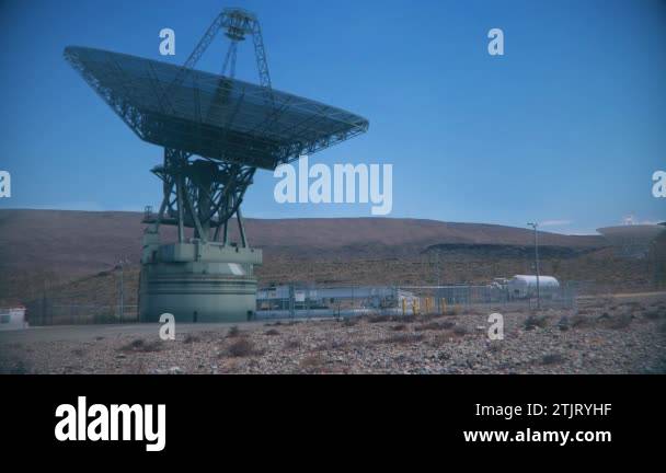 Ground position signal Stock Videos & Footage - HD and 4K Video Clips ...