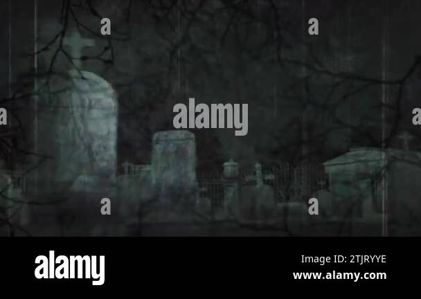 Horror tree branches Stock Videos & Footage - HD and 4K Video Clips - Alamy