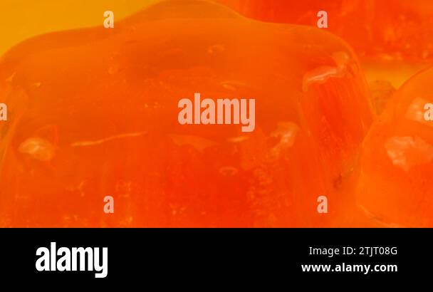 Wobbly Jelly Stock Videos And Footage Hd And 4k Video Clips Alamy