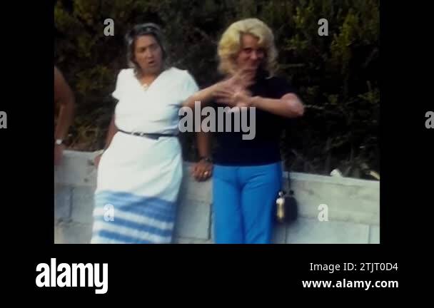 June 1980 Stock Videos & Footage - HD and 4K Video Clips - Alamy