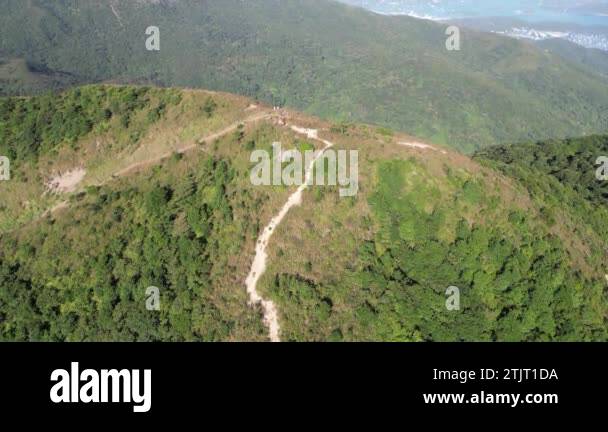 Shan tung Stock Videos & Footage - HD and 4K Video Clips - Alamy
