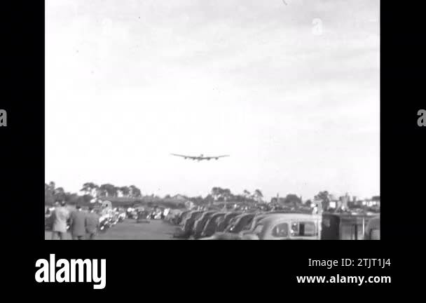 691 Stock Videos & Footage - HD and 4K Video Clips - Alamy