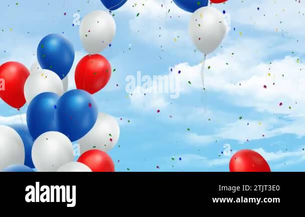 Motion Graphic 4k Flying Into Digital Technologic Tunnel3d Big Data Digital Tunnel Square With