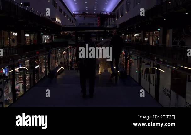 London ground level view Stock Videos & Footage - HD and 4K Video Clips ...