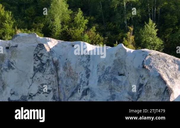 Cretaceous rock Stock Videos & Footage - HD and 4K Video Clips - Alamy