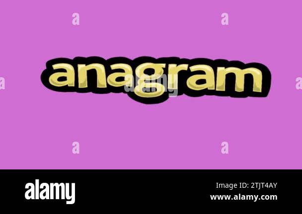 School printable Stock Videos & Footage - HD and 4K Video Clips - Alamy