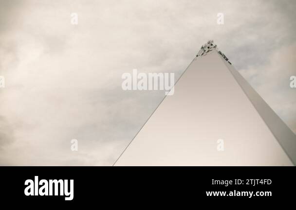 Egyptian pyramid crumbling Stock Videos & Footage - HD and 4K Video ...