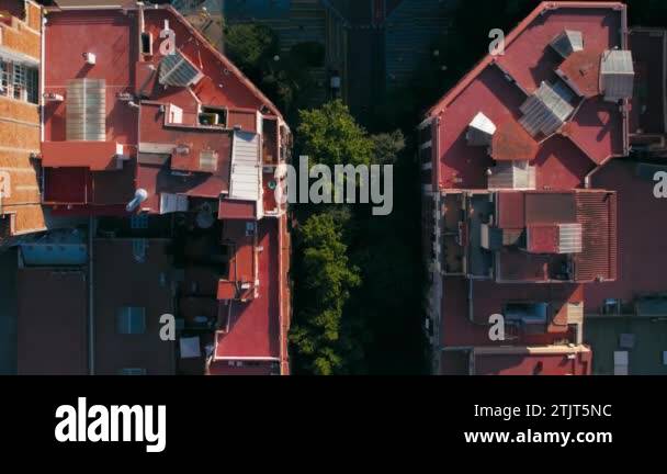 Junction blocks Stock Videos & Footage - HD and 4K Video Clips - Alamy