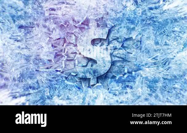 Icy symbol Stock Videos & Footage - HD and 4K Video Clips - Alamy
