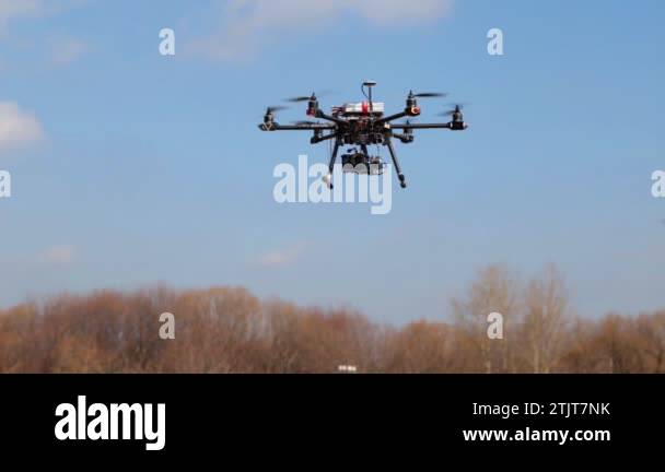 Homemade flying machine Stock Videos & Footage - HD and 4K Video Clips ...