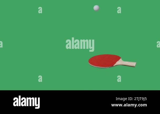 Game jumping on board Stock Videos & Footage - HD and 4K Video Clips ...