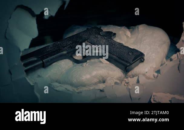 Crime scene camera Stock Videos & Footage - HD and 4K Video Clips - Alamy