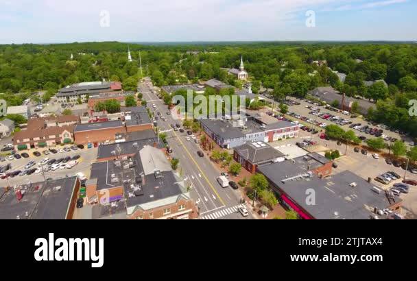 Lexington background Stock Videos & Footage - HD and 4K Video Clips - Alamy
