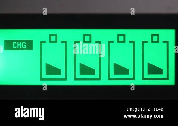 Water level visual indicator Stock Videos & Footage - HD and 4K Video ...