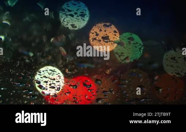 Colourful traffic lights Stock Videos & Footage - HD and 4K Video Clips ...