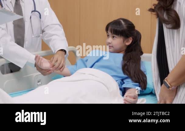 Cardiac children hospital Stock Videos & Footage - HD and 4K Video ...