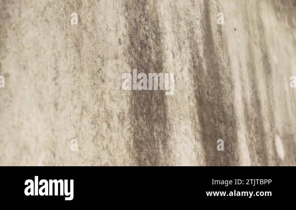 Rotting concrete Stock Videos & Footage - HD and 4K Video Clips - Alamy