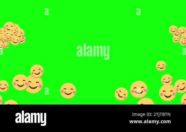 shy, smiley, sad, cry, bad, smile, face, emoticon, icon, happy, vector ...