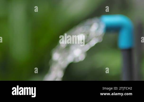 Concept of management of clean water for the people. Clean water ...