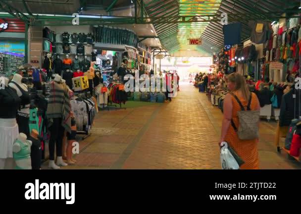 Doll types Stock Videos & Footage - HD and 4K Video Clips - Alamy