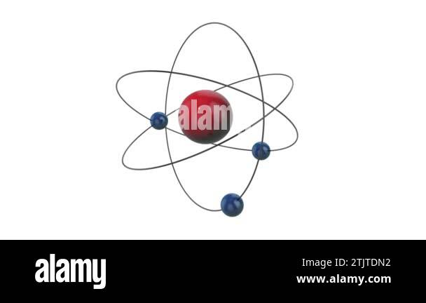 Electrons Stock Videos & Footage - HD and 4K Video Clips - Alamy