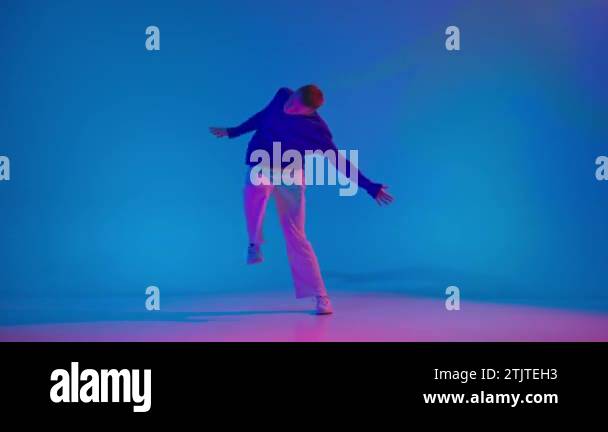 Rap experimental Stock Videos & Footage - HD and 4K Video Clips - Alamy