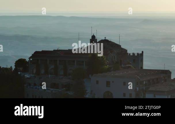Monastery of the golden mountain Stock Videos & Footage - HD and 4K ...