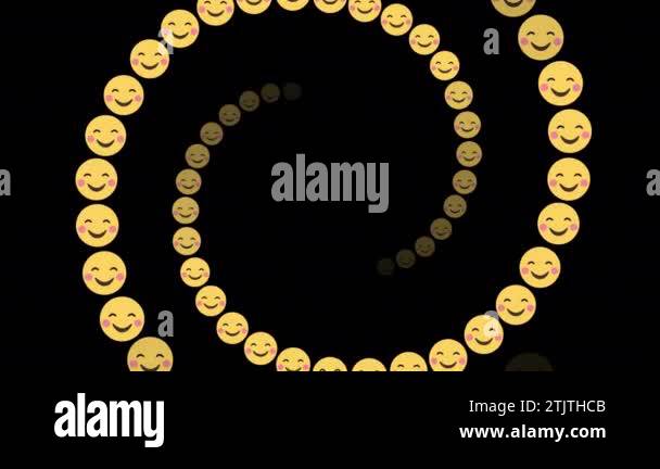 shy, smiley, emoji, emoticon, smile, face, icon, happy, vector, cartoon ...