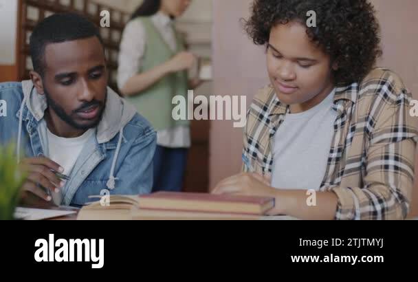 School assignment book Stock Videos & Footage - HD and 4K Video Clips ...