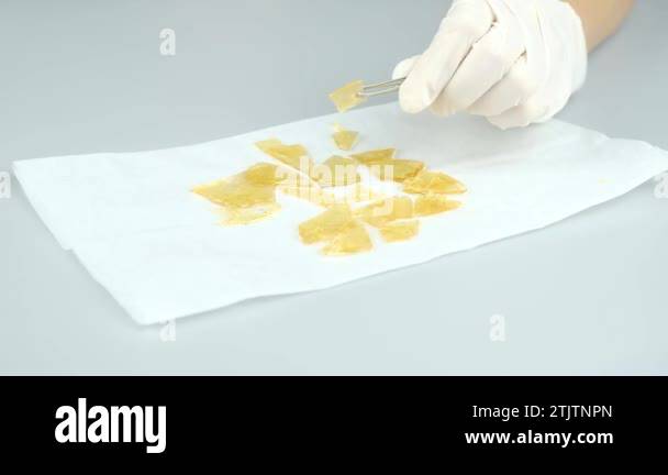 Pure dab Stock Videos & Footage - HD and 4K Video Clips - Alamy